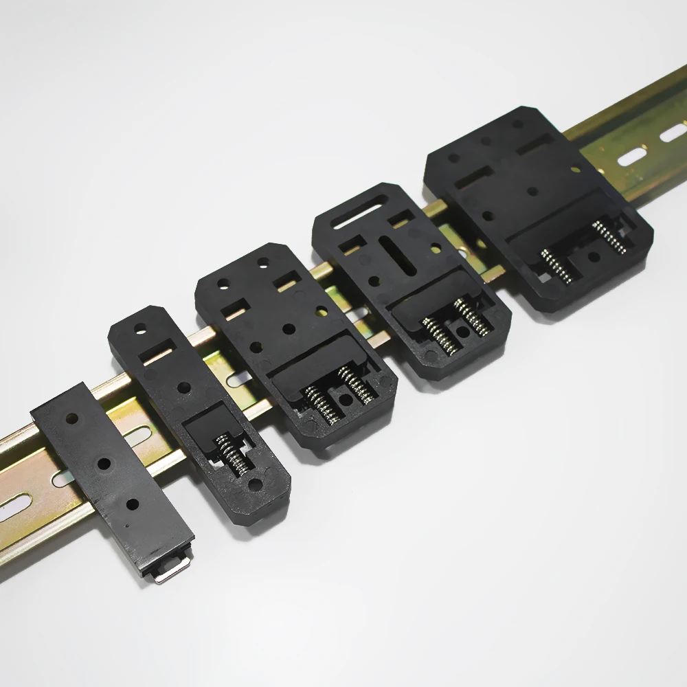 PCB-Circuit-Board-Mounting-Bracket-For-Mounting-DIN-Rail-Mounting.jpg