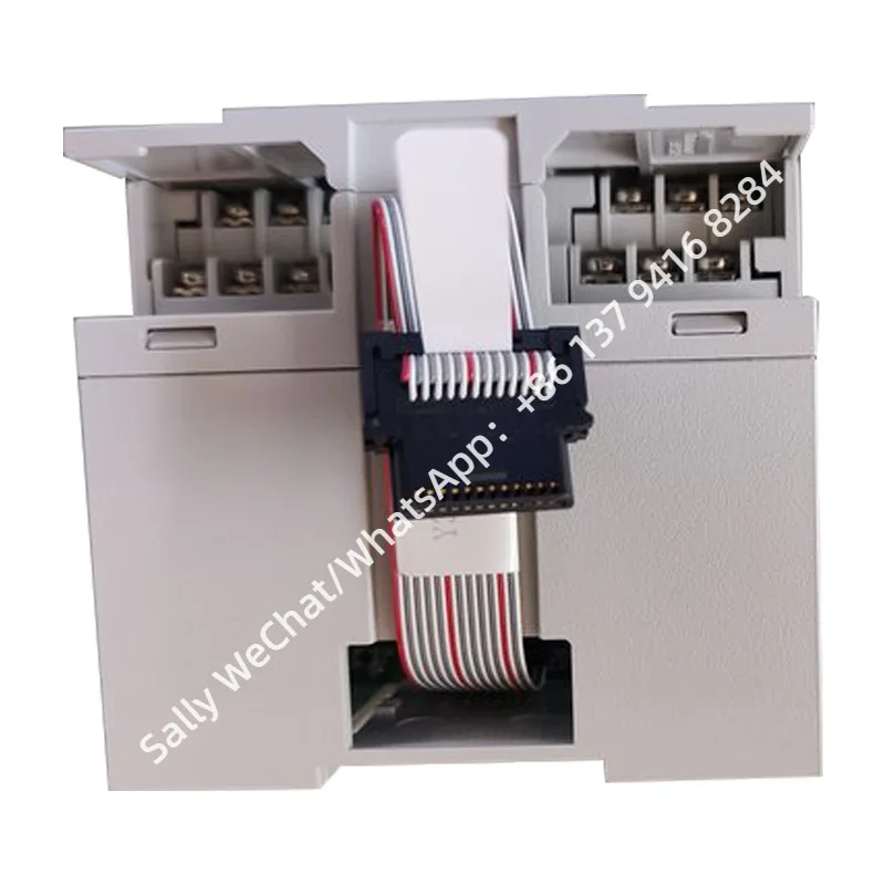LJ61BT11-FX5U-32MR-DS-FX5-CCL-MS-FX5-8EX-ES-FR-D740-050SC-EC.jpg