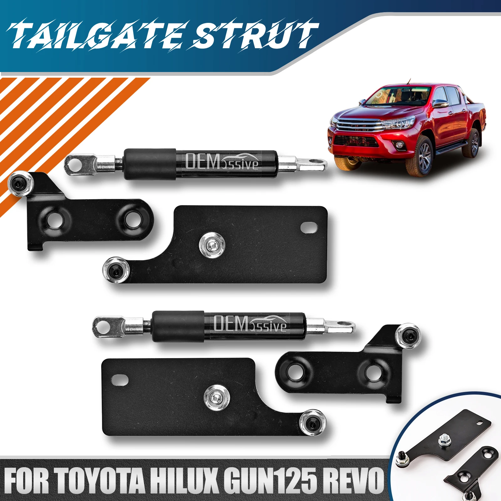 For-Toyota-Hilux-Revo-GUN125-GUN126-2015-2020-Left-Right-Tailgate-Struts-Slow-Down-Shocks-Rear.jpg