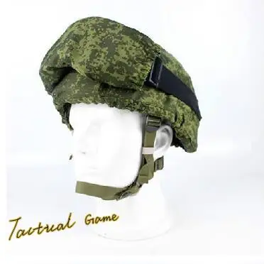 Russian-6b47-tactical-helmet-training-protective-helmet-Helmet-helmet ...