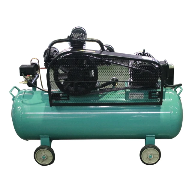 Source CFM SINGLE PHASE PISTON AIR COMPRESSOR 150 LITRE On, 41% OFF