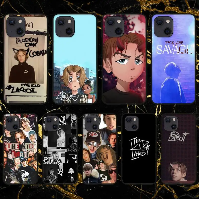The-Kid-LAROI-Phone-Case-For-iPhone-11-12-Mini-13-Pro-XS-Max-X-8.jpg