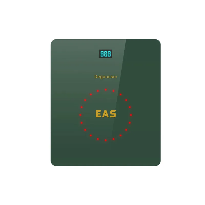 Anti-Theft-EAS-AM-58KHz-Deactivator-EAS-DR-Soft-Label-Deactivator-for ...