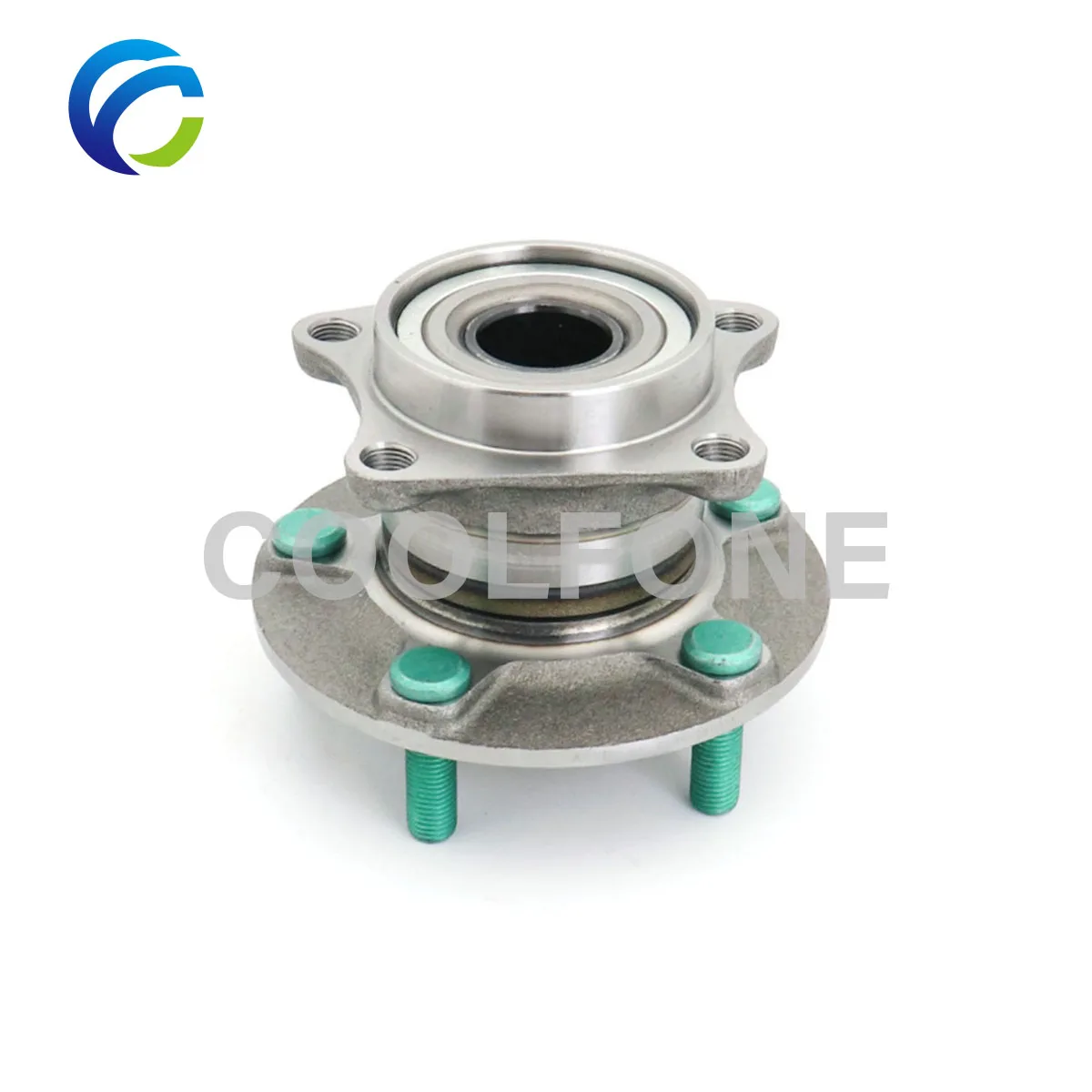 Rear-Wheel-Hub-Bearing-For-MAZDA-CX-7-series-ER-2-2-2-3-2006-R2AA.jpg