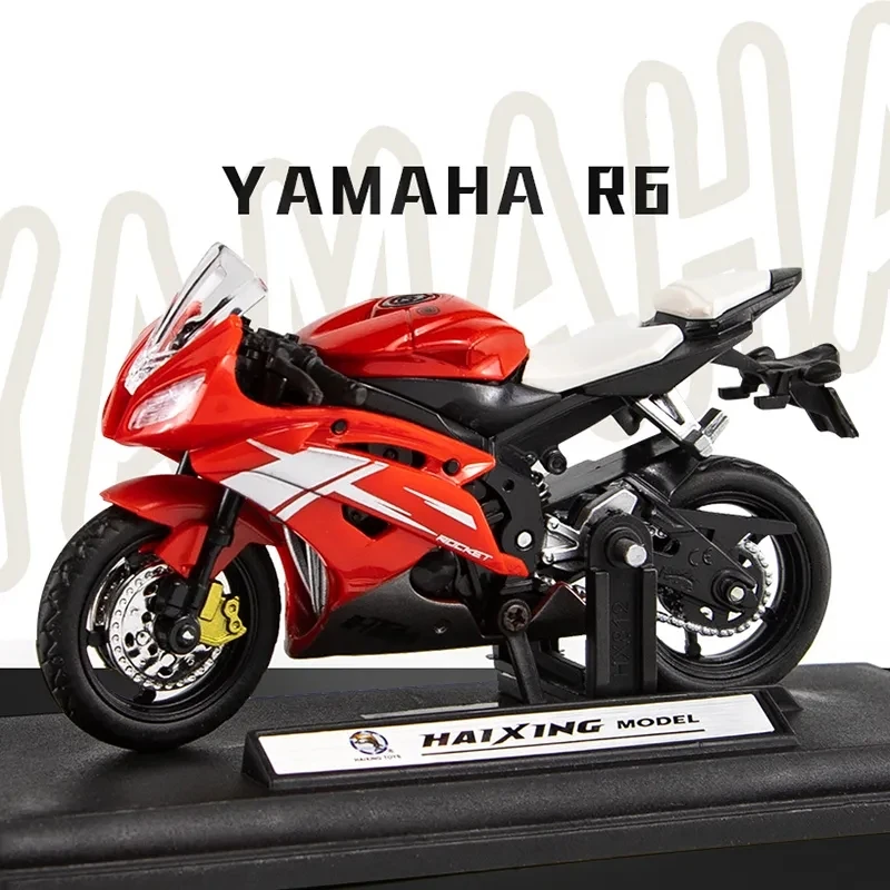 Boys Sport Bikes