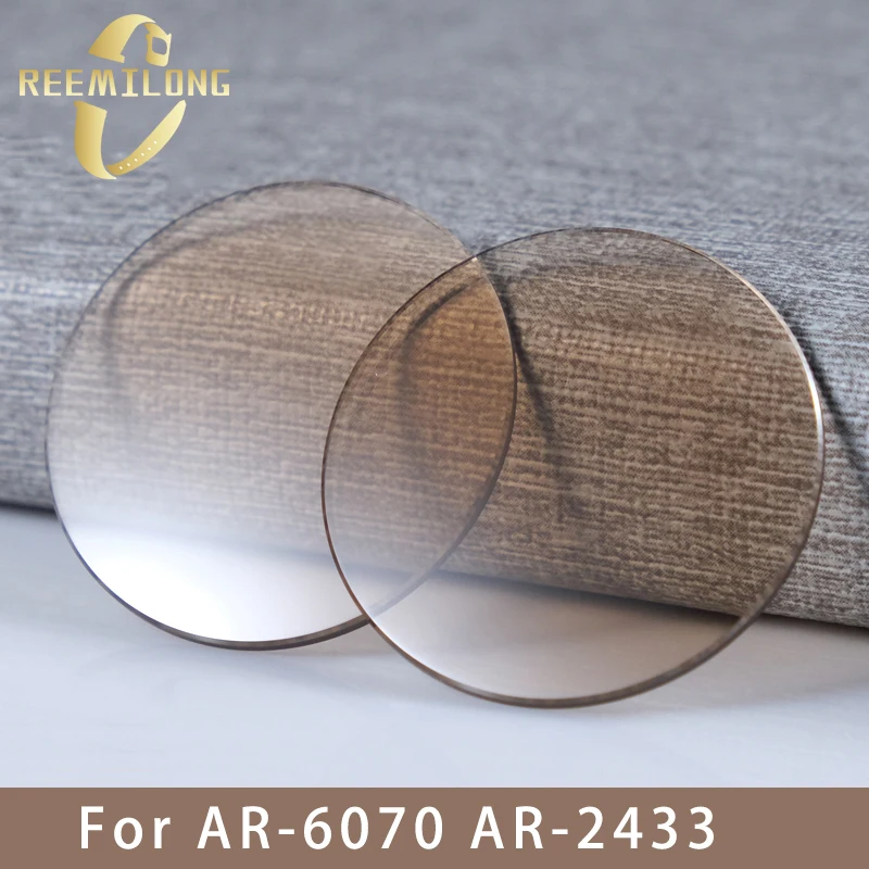 Watch-lens-Mineral-matter-tawny-glass-watch-mirror-thickness-1-5mm ...