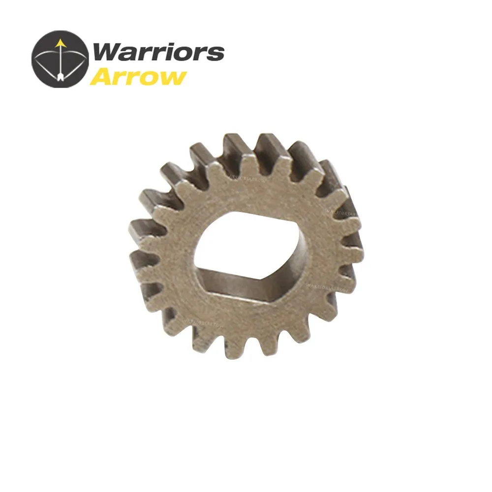 Rear-19Teeth-Sunroof-Motor-Repair-Gear-Matel-2048201442-A2048201442-For ...
