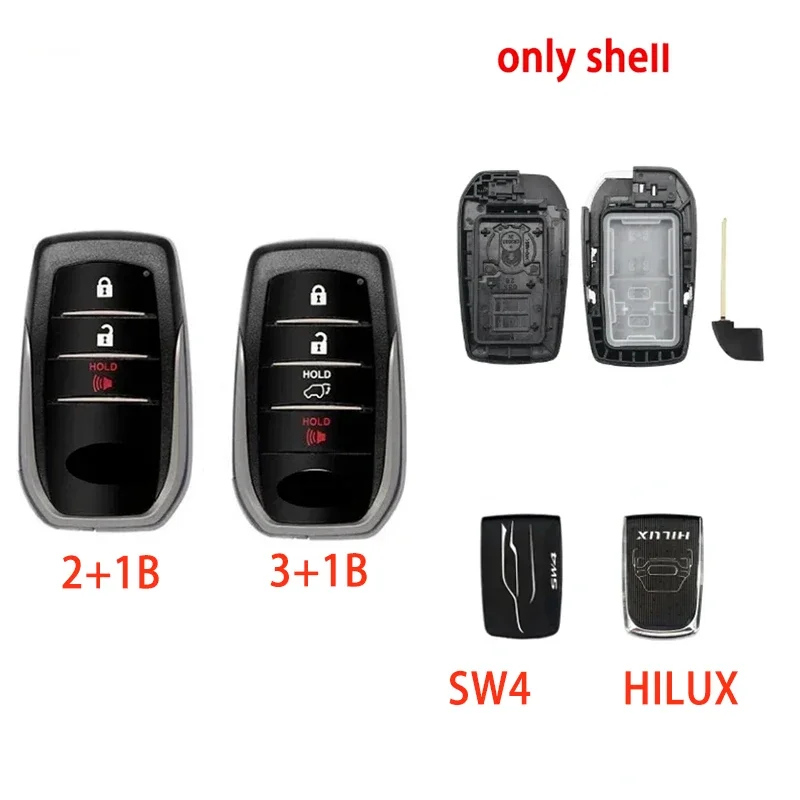 S30e6b57cf9654d31a2746a59659a190bf.jpg