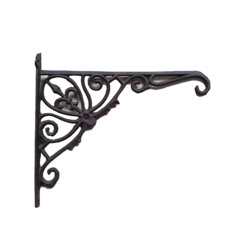 Cast-Iron-Right-Angle-Hook.jpg