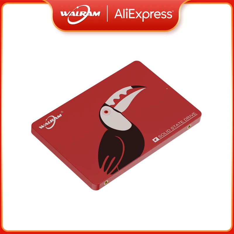 WALRAM-SSD-1tb-120gb-240-gb-480gb-2tb-SSD-HDD-2-5-ssd-SATA-SATAIII ...
