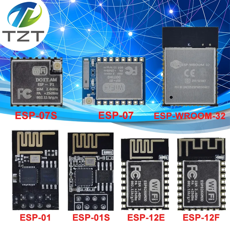 ESP8266-ESP-01-ESP-01S-ESP-07-ESP-12E-ESP-12F-remote-serial-Port-WIFI-wireless.jpg