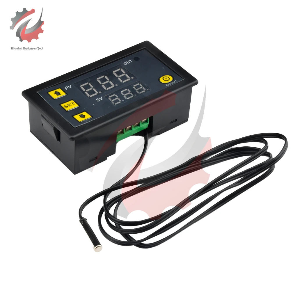 W3230-DC-12V-24V-AC-110-220V-Mini-Digital-Temperature-Controller ...