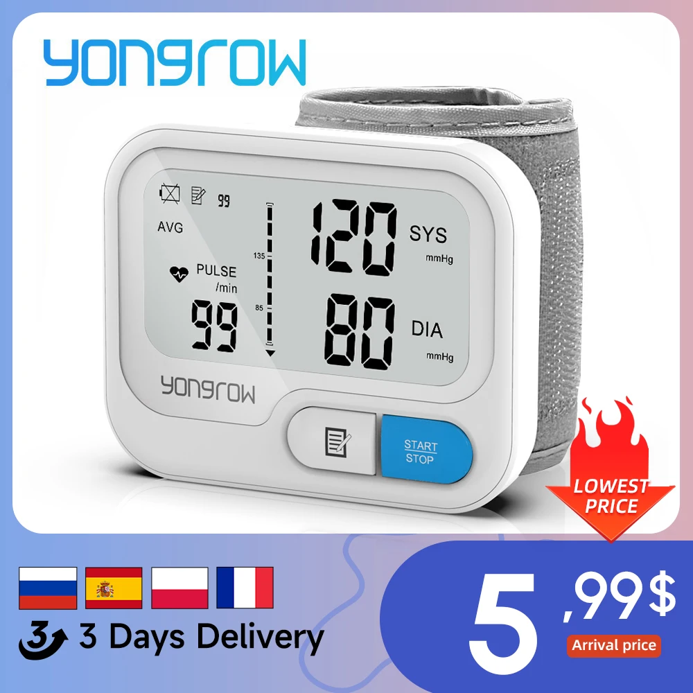 Yongrow-Monitor-de-presi-n-arterial-Digital-autom-tico-para-mu-eca-esfigmoman-metro-ton-metro.jpg