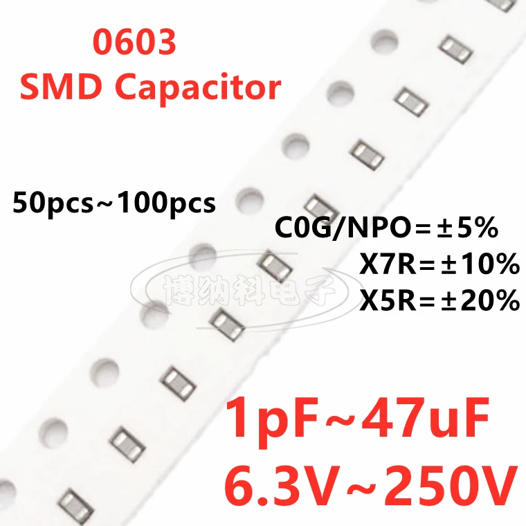 SMD-1PF-2-2PF-3-3P-F4-7PF6 ...
