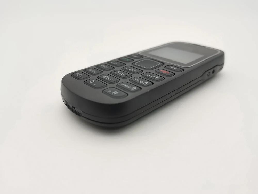 Nokia 1280 Price White