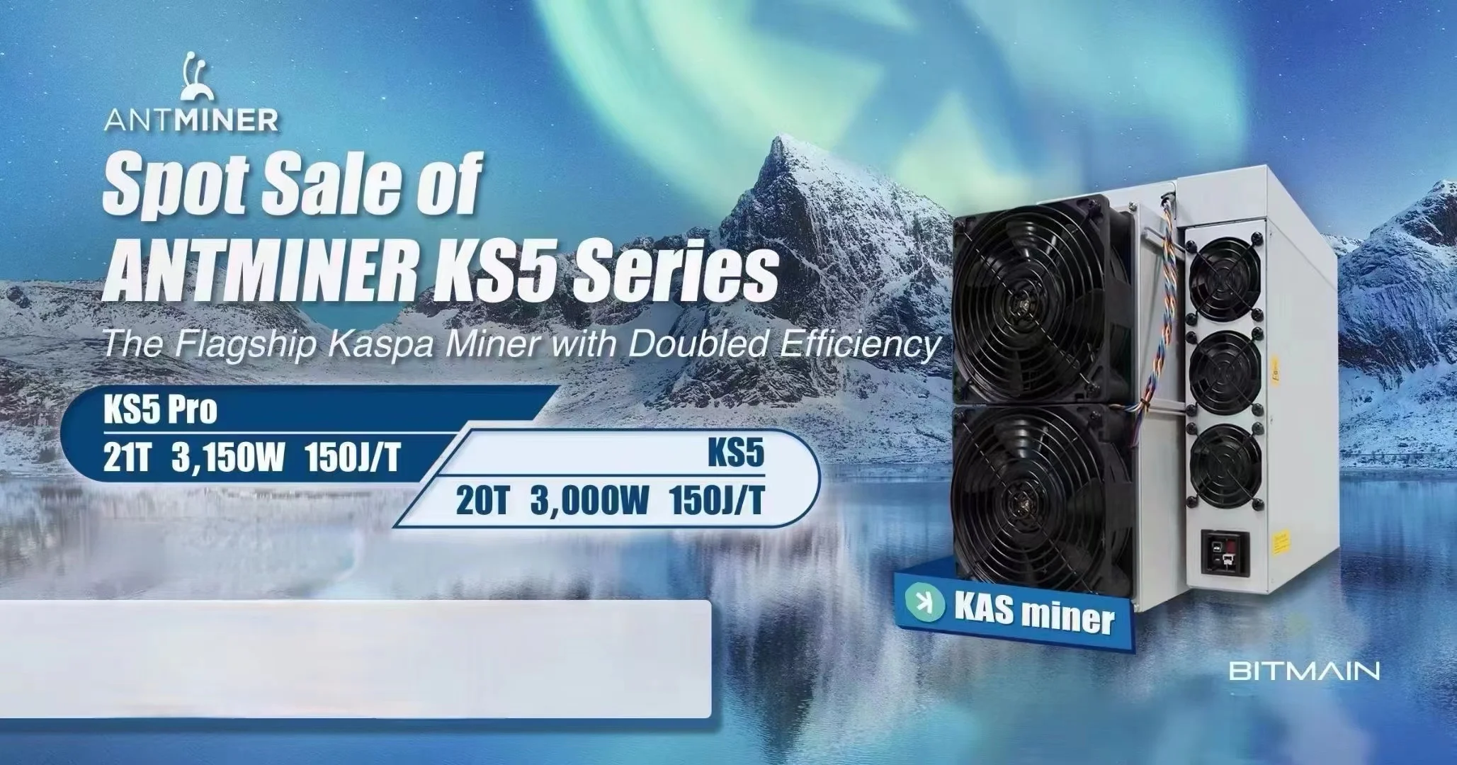 Página principal Productos Comentarios