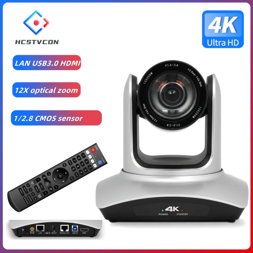 4K-Conference-PTZ-Camera-12-20X-60fps-Live-Streaming-LAN-USB3-0-HDMI ...