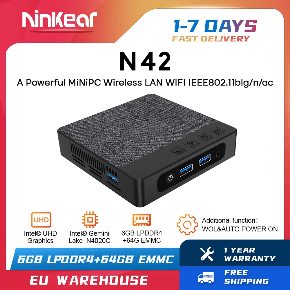 Page d'accueil Catégories Promo Avis Histoire de marque