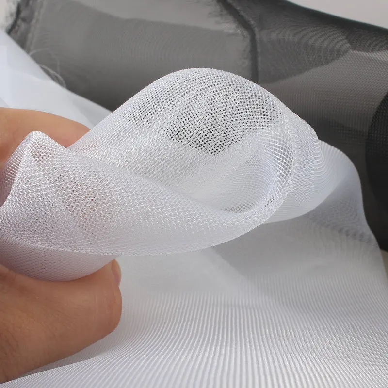 4-Meter-Polyester-netting-hard-mesh-braid-fabric-140-width-Crinoline.jpg