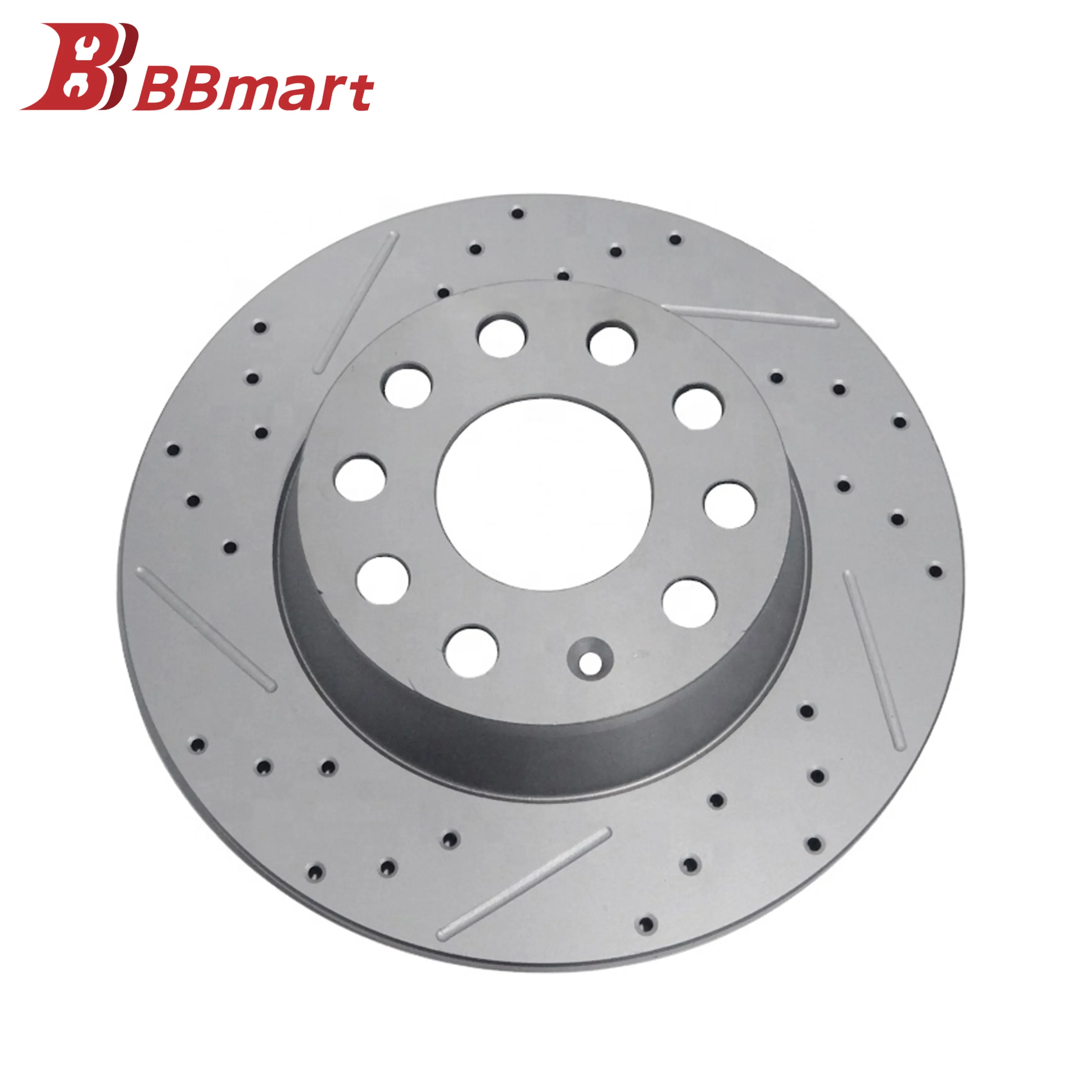 8KD615601-BBmart-Auto-Parts-Auto-Spare-Car-Parts-Rear-Brake-For-VW ...