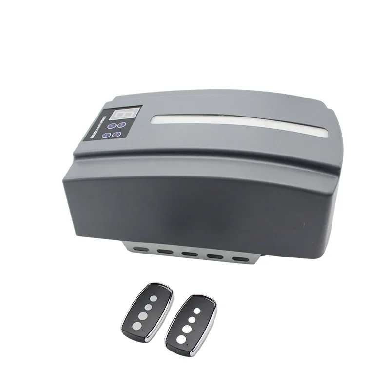 universal-auto-remote-control-wifi-smart-sectional-automatic-garage ...