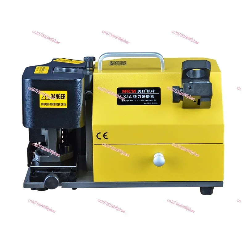 Machine-Tool-Tungsten-Steel-Milling-Cutter-Grinding-Machine-Edge ...