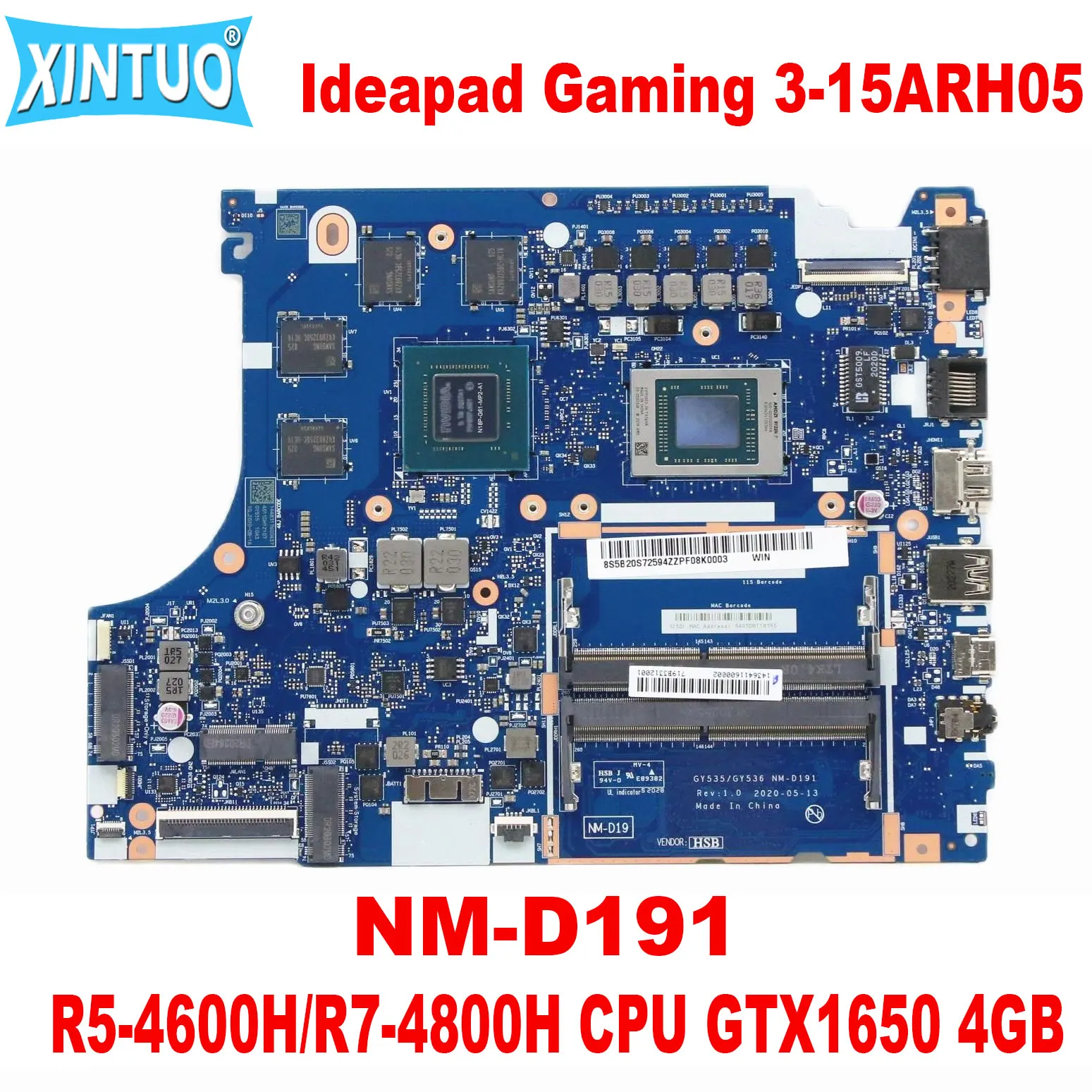 Placa-base-NM-D191-para-Lenovo-ideapad-Gaming-3-15ARH05-ordenador-port-til-con-CPU-R5.jpg