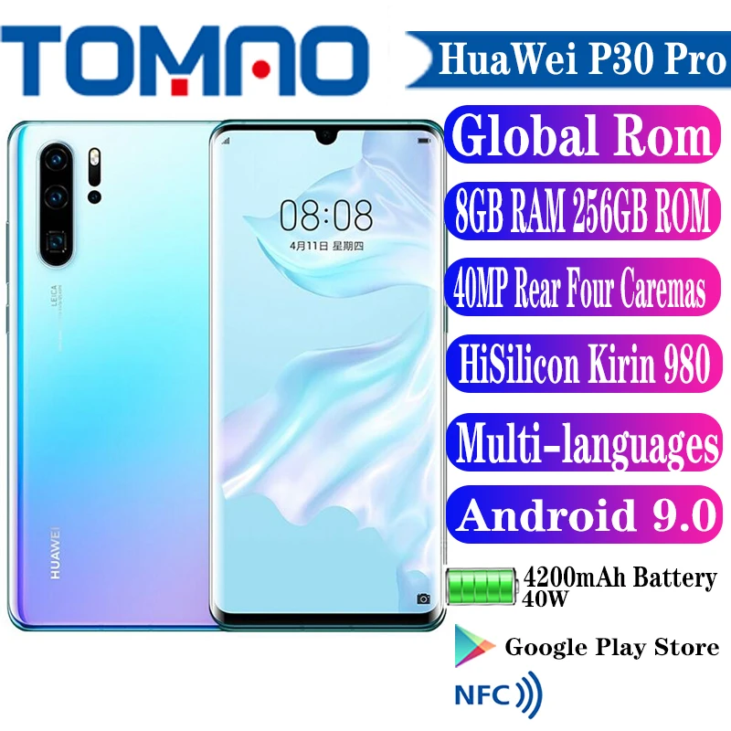 New-HuaWei-P30-Pro-Global-ROM-SmartPhone-6-47-Android-9-HiSilicon-Kirin-980-4200mAh-40W.jpg