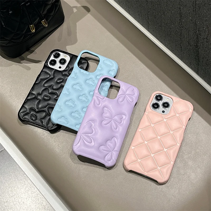 S30ea57354c2c43df8172d95bb0b66321r.jpg