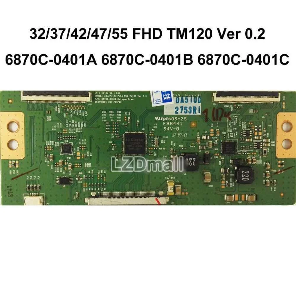 1Pc-Board-32-37-42-47-55-Fhd-Tm120-Ver-0-2-T-Con-Logic-Board.jpg