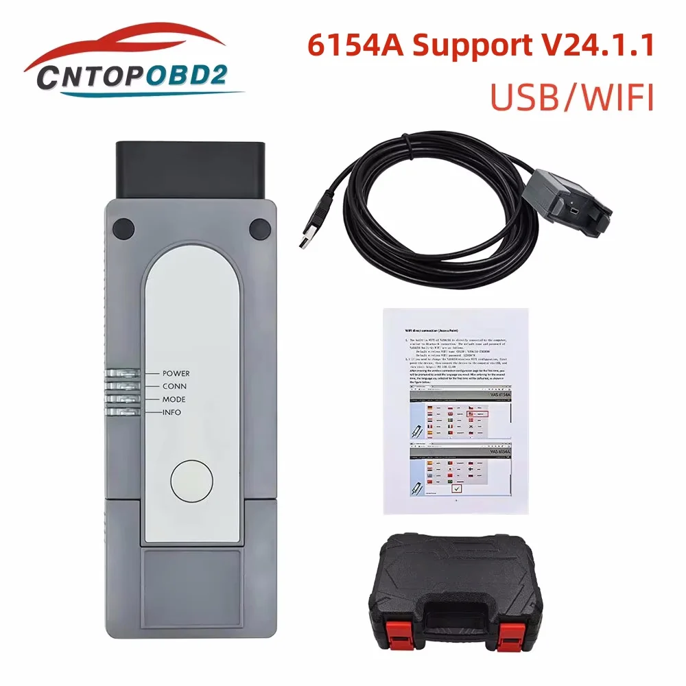 S30eb5d69d09c4207a76278cb80a9403cM.jpg