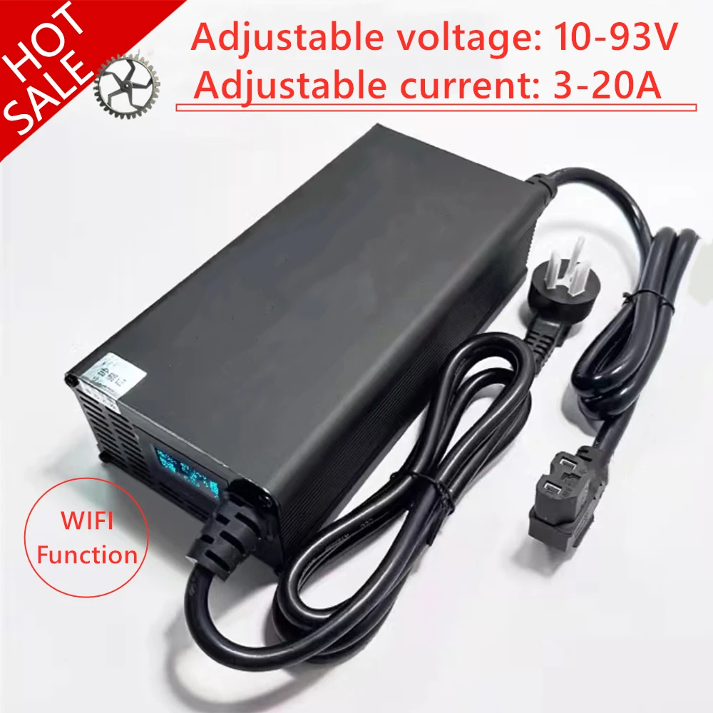 20A-Adjustable-12V-24V-48V-60V-72V-84V-54-6V-Li-ion-Lifepo4-Lithium ...