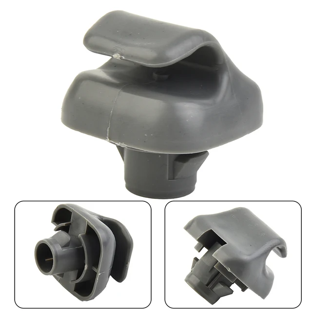 1pc Universal Auto Sonnenblende Clip fur Honda 98 07 fur Ubereinstimmung 96 04 fur Civic 06 11 88217 s01a01za Auto Ersatz Sonnenblende Clip AliExpress