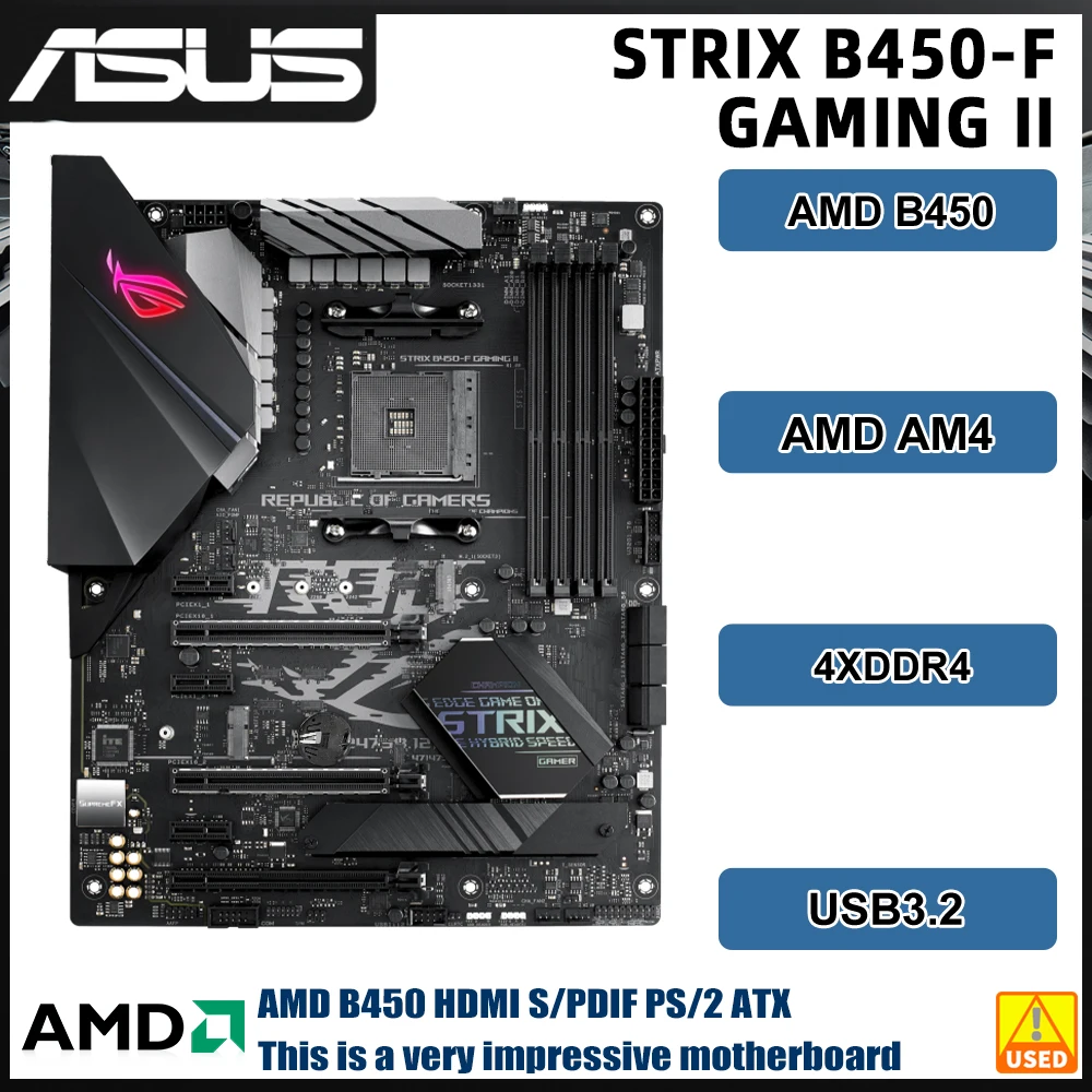 Placa-base-B450-B450M-ASUS-ROG-STRIX-B450-F-GAMING-II-AM4-DDR4-64GB-M-2.jpg