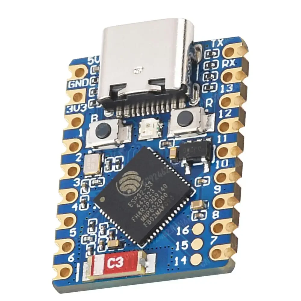 ESP32-C3-Zero-ESP32-C3FN4-ESP32-S3FH4R2-MHz.jpg