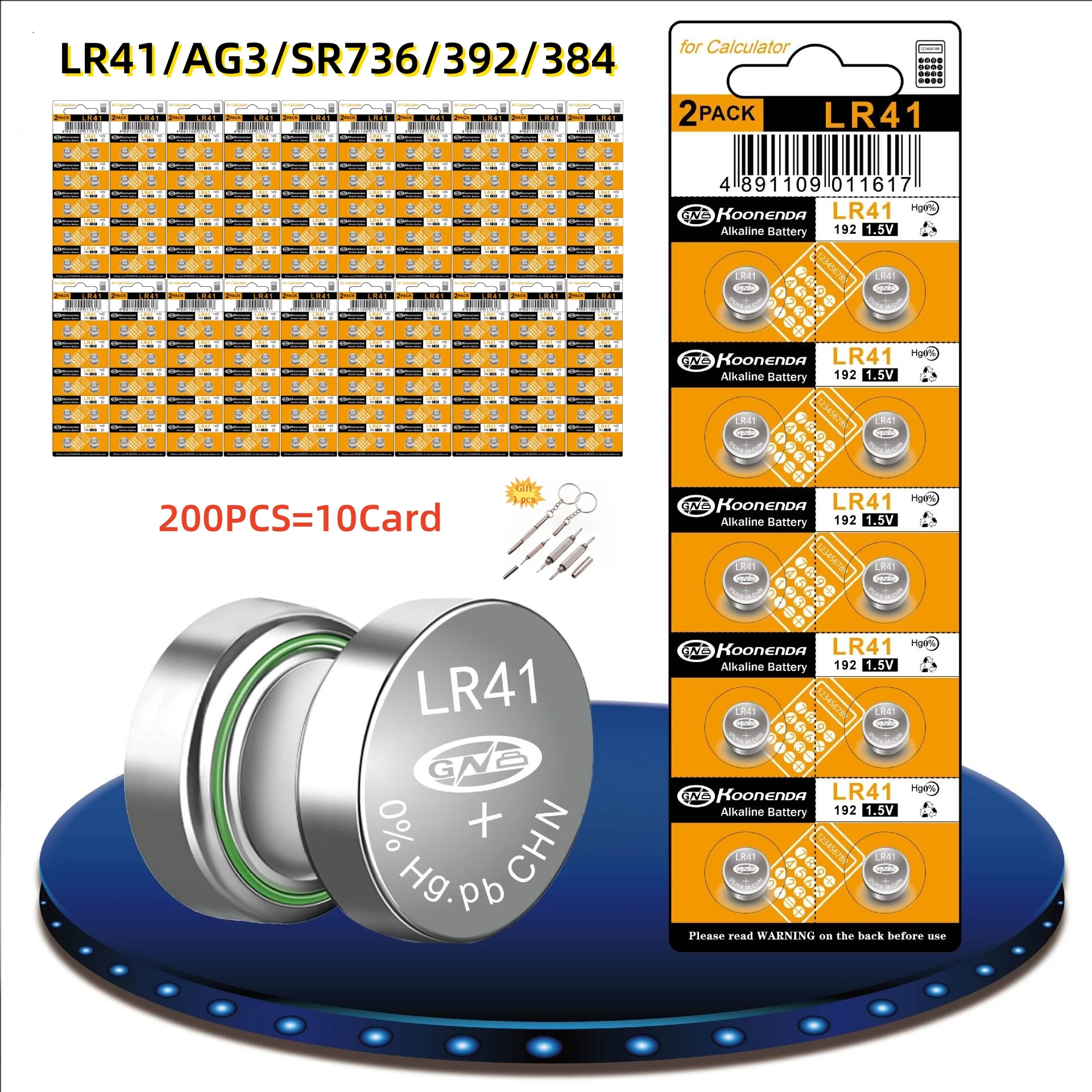 S30ec8a800090460dae445e7ded25aa0e6.jpg