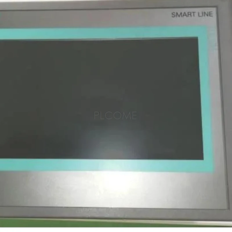 Used-Tested-OK-6AV6648-0AC11-0BC11-3AX0-6AV6-648-0BE11-0CE11-SIMATIC ...