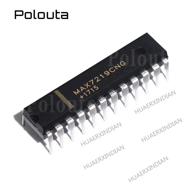 10PCS-New-Original-MAX7219CNG-MAX7219-MAX7219CNG-T-DIP-24-LED.jpg