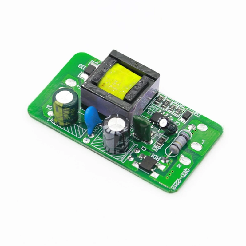 12V-1A-Power-Supply-Module-AC-100V-240V-to-DC-12V-Switching-Power ...