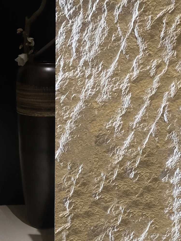 Soft-star-and-moon-stone-soft-stone-wall-panels-flexible-stone-dacite ...