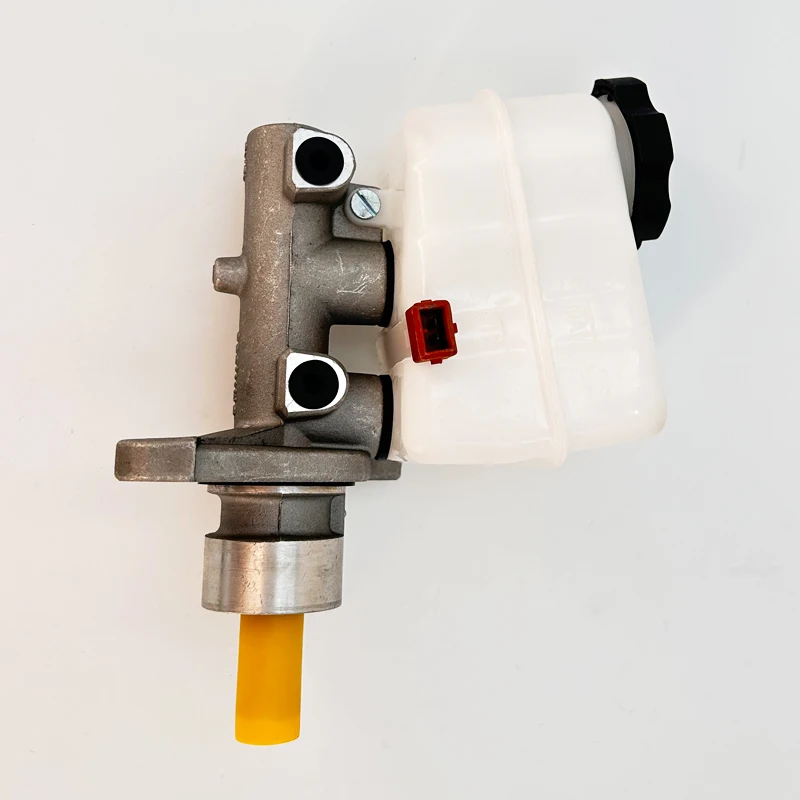 Cilindro-maestro-de-freno-accesorio-para-HYUNDAI-ATOS-VISTO-58510-02000 ...