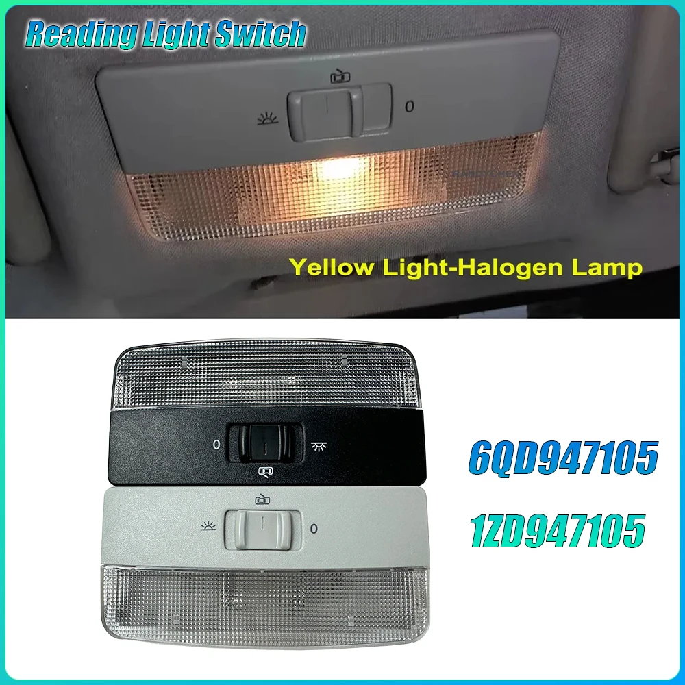 For VW Polo 9N 4 Up Gol T5 Caddy Jetta 6 Skoda Octavia 2 Fabia Rapid ...