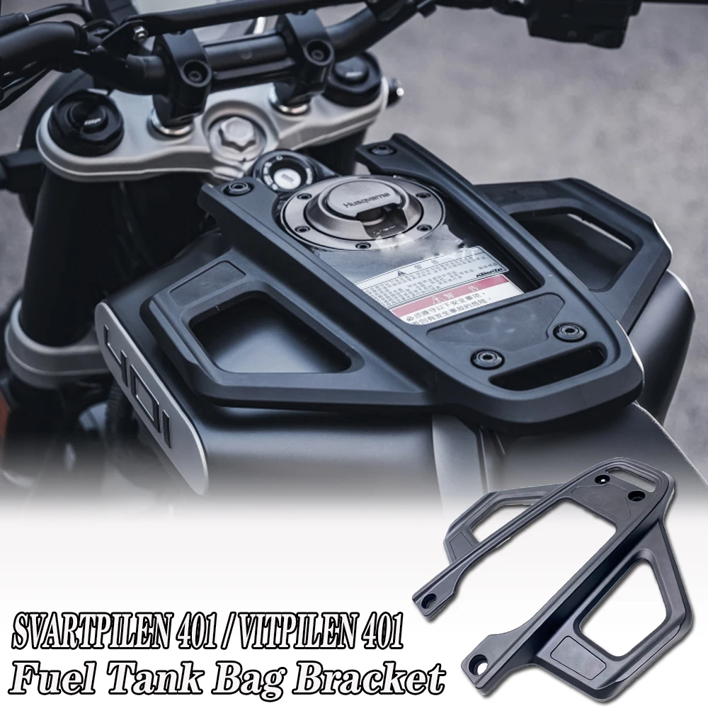 For-Husqvarna-SVARTPILEN-401-VITPILEN-401-2018-2023-2022-Husqvarna-250 ...