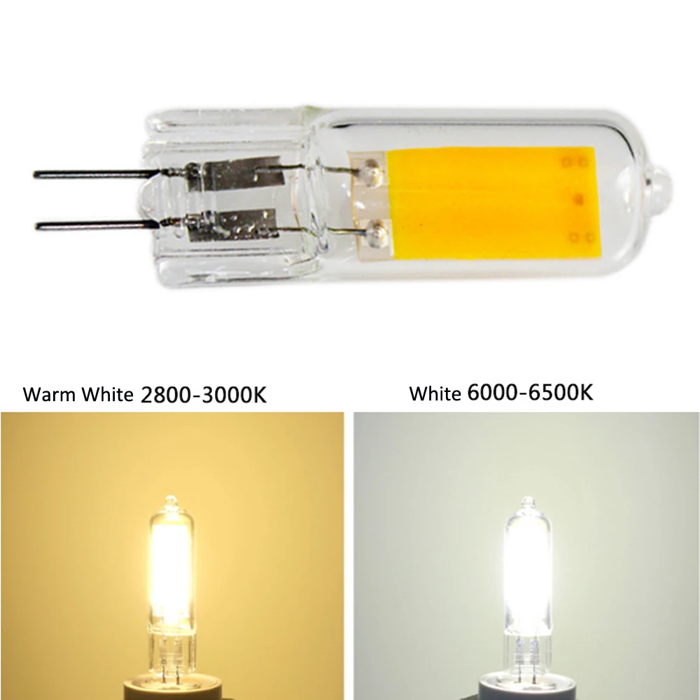 G9-COB-LED-Light-Bulb-2W-4W-G4-Lamp-12V-220V-G9-LED-Spot-Light-for.jpg
