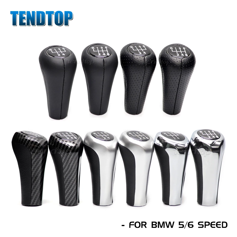 S30edff7ceef346c9b843d3a7d355854ce.jpg