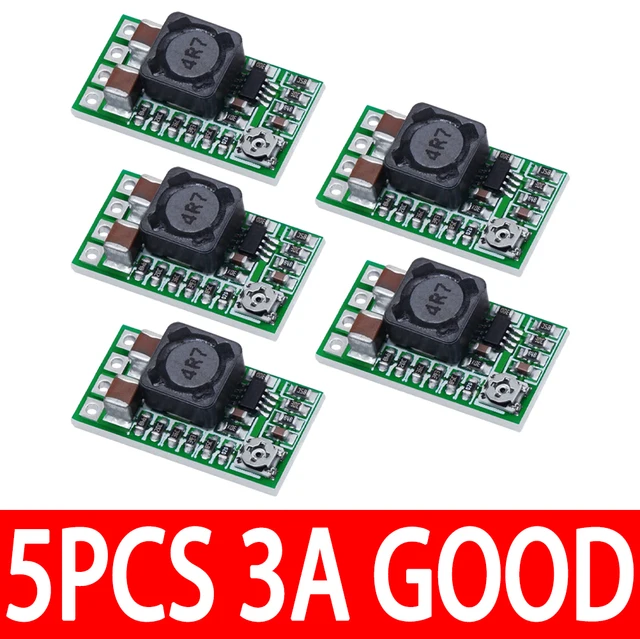 Store Home Products Getaway Deals Feedback