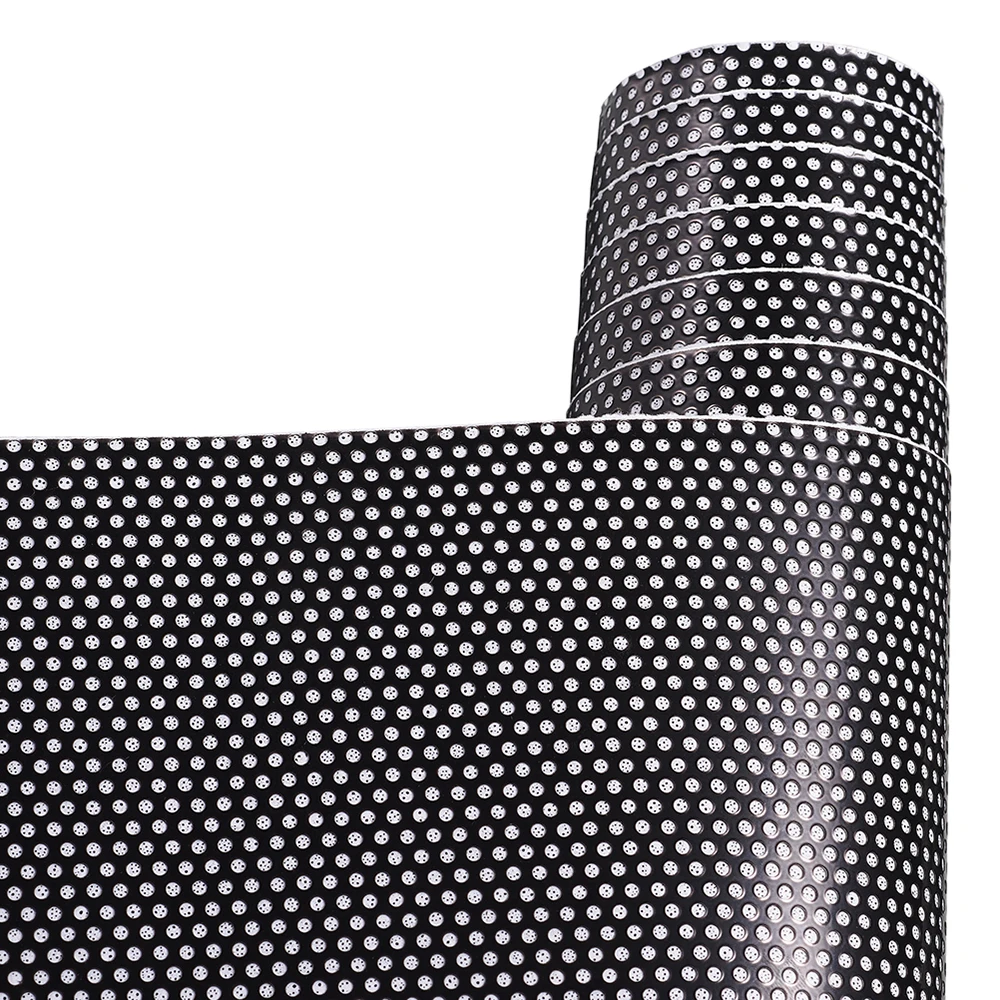 60x120cm-Self-adhesive-Window-Film-Mesh-Grid-Pattern-Privacy-Room ...