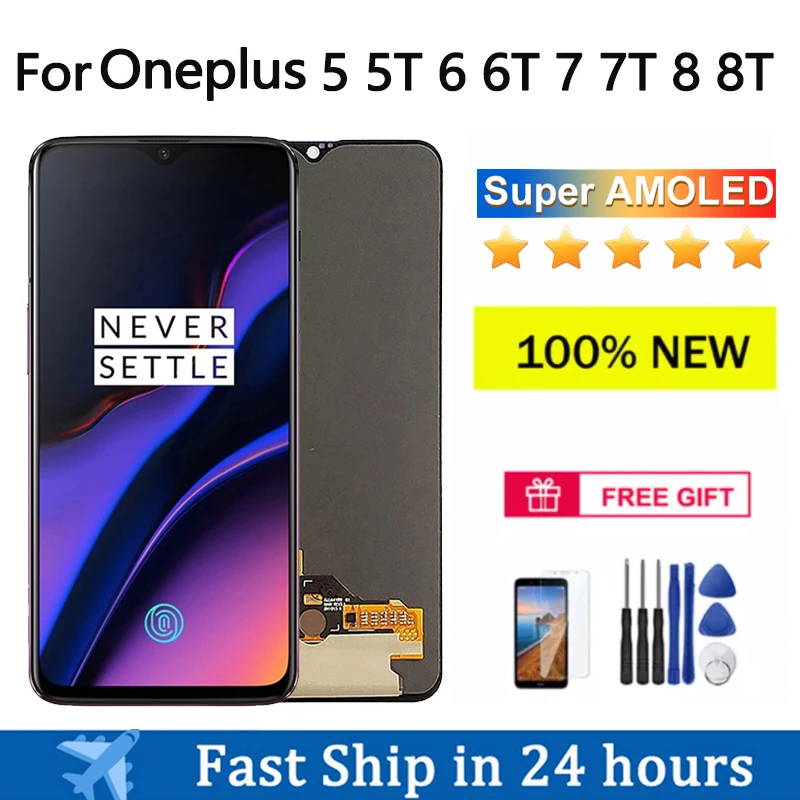 Super-Amoled-Display-f-r-Oneplus-5-5t-6-6t-7-7t-8-8t-7pro-8pro.jpg