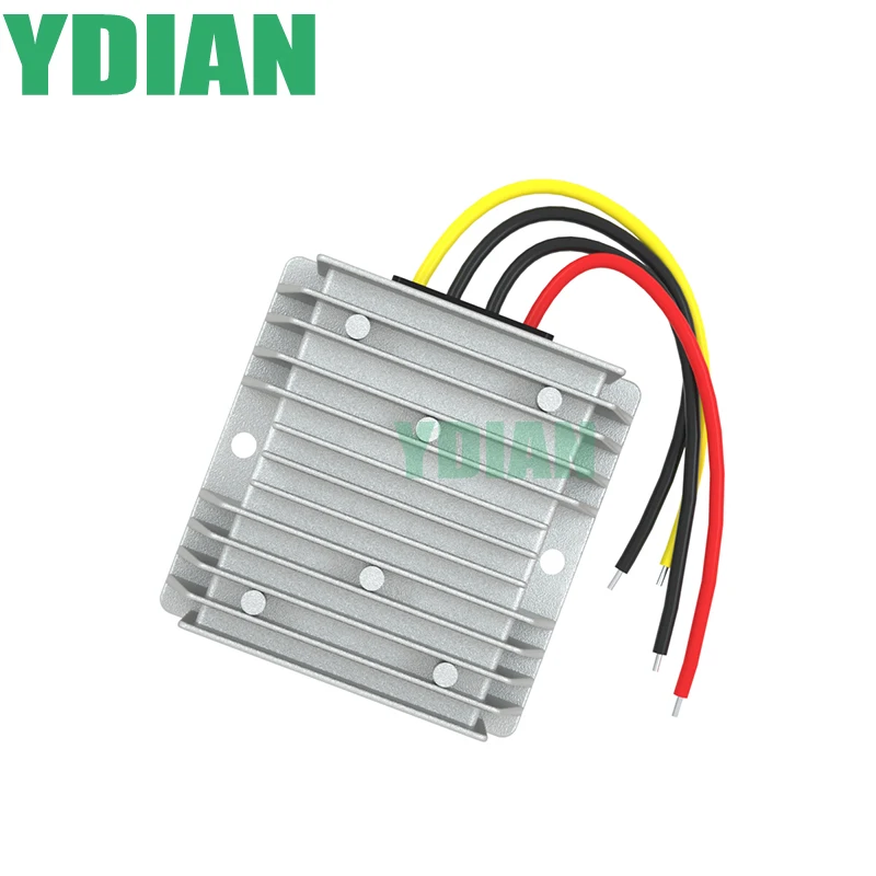 22v-40v-Input-20v-22v-28v-29v-30v-33v-36v-24v-to-19v-Step-Down ...