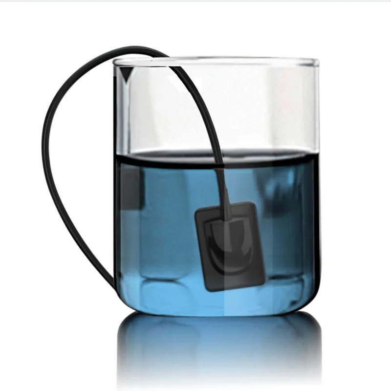 Ce Iso Approved High Resolution Size 1.3 Digital Dental X-ray Sensor X ...